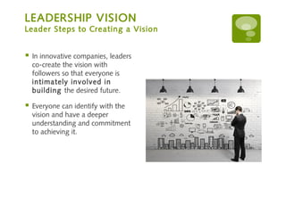 Chapter 9 Leadership | Ppt