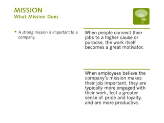 Chapter 9 Leadership | Ppt