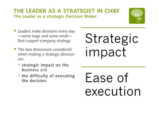 Chapter 9 Leadership | Ppt