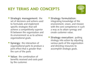 Chapter 9 Leadership | Ppt