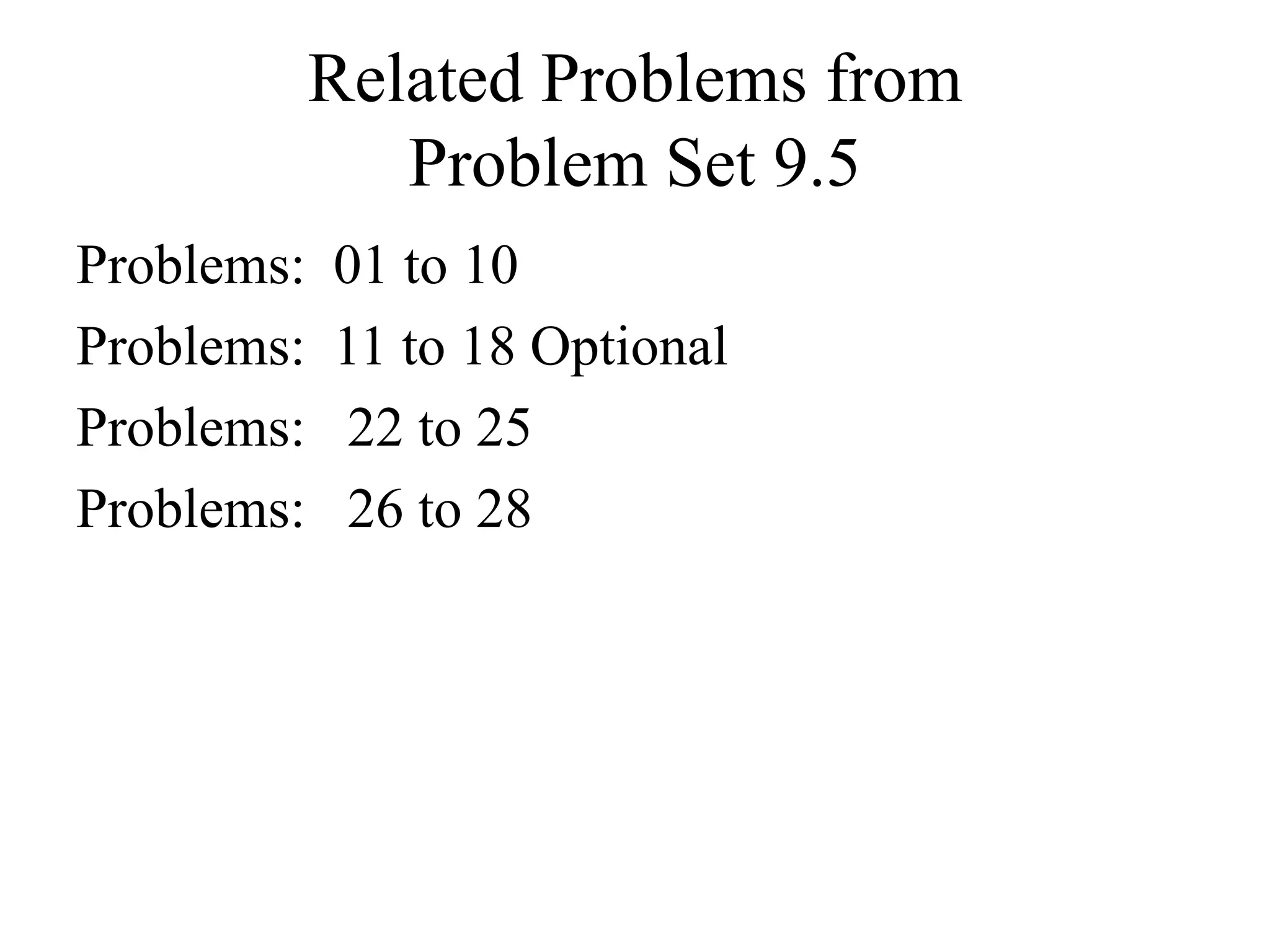 Vector differential Calculus | PPTX | Physics | Science