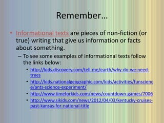 Chapter 9 Lecture | PPT