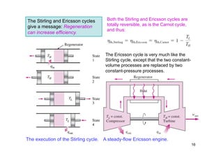 Chapter_9_lecture_new Gas Power Cycle.pdf