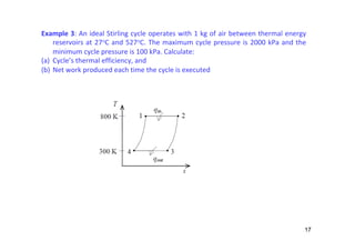 Chapter_9_lecture_new Gas Power Cycle.pdf