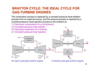 Chapter_9_lecture_new Gas Power Cycle.pdf