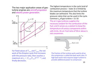 Chapter_9_lecture_new Gas Power Cycle.pdf
