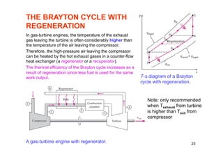 Chapter_9_lecture_new Gas Power Cycle.pdf