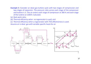 Chapter_9_lecture_new Gas Power Cycle.pdf