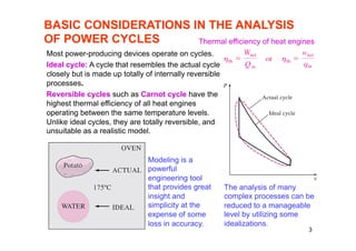 Chapter_9_lecture_new Gas Power Cycle.pdf