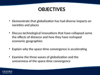 Globalisation Discussion and PPT is life | PPT