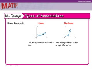 (8) Lesson 8.1 | PPT