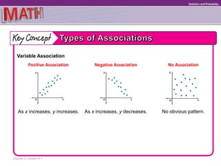 (8) Lesson 8.1 | PPT