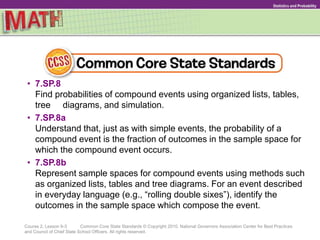 (7) Lesson 9.3 | PPTX