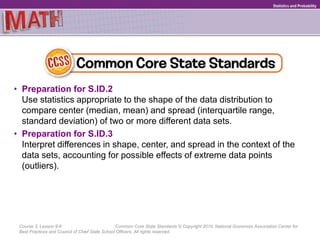 (8) Lesson 9.3 | PPTX