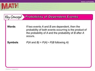 (7) Lesson 9.7 | PPTX