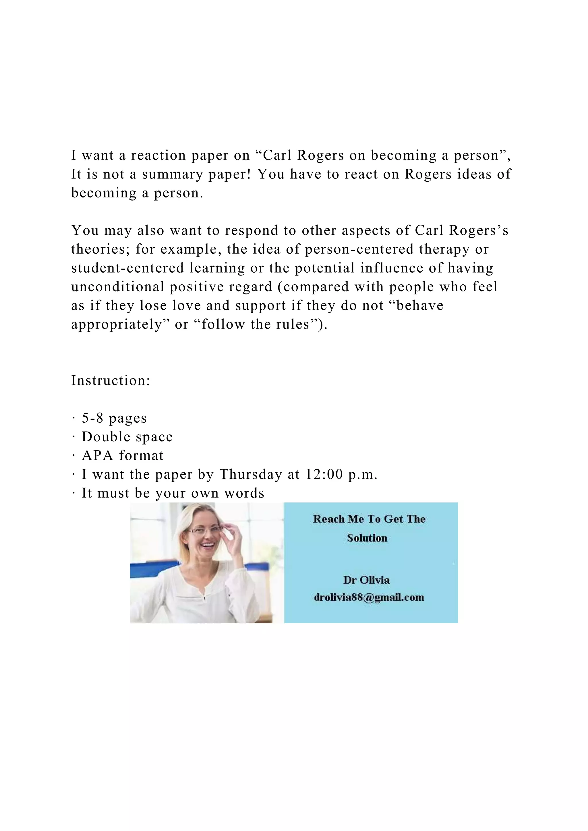 Chapter 9Lessons from the Academy ERM Imple.docx