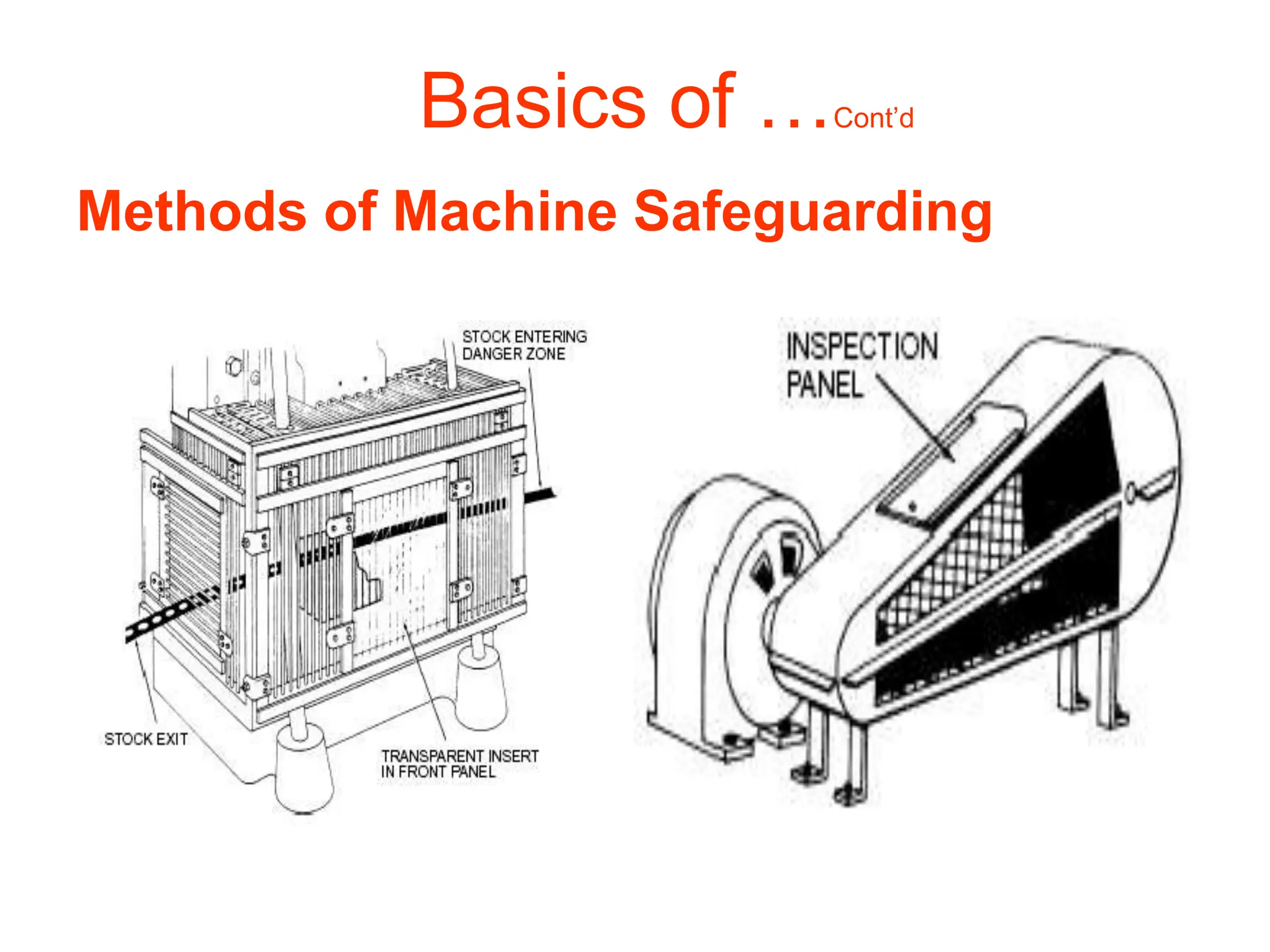Chapter 9 Machine Installation in maintenance.ppt