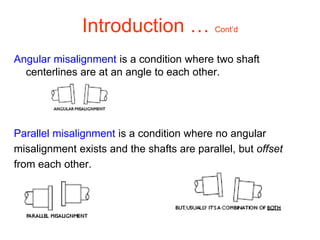 Chapter 9 Machine Installation in maintenance.ppt
