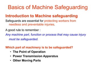 Chapter 9 Machine Installation in maintenance.ppt