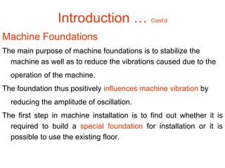 Chapter 9 Machine Installation in maintenance.ppt