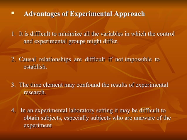 Chapter 9-METHODS OF DATA COLLECTION | PPT | Science
