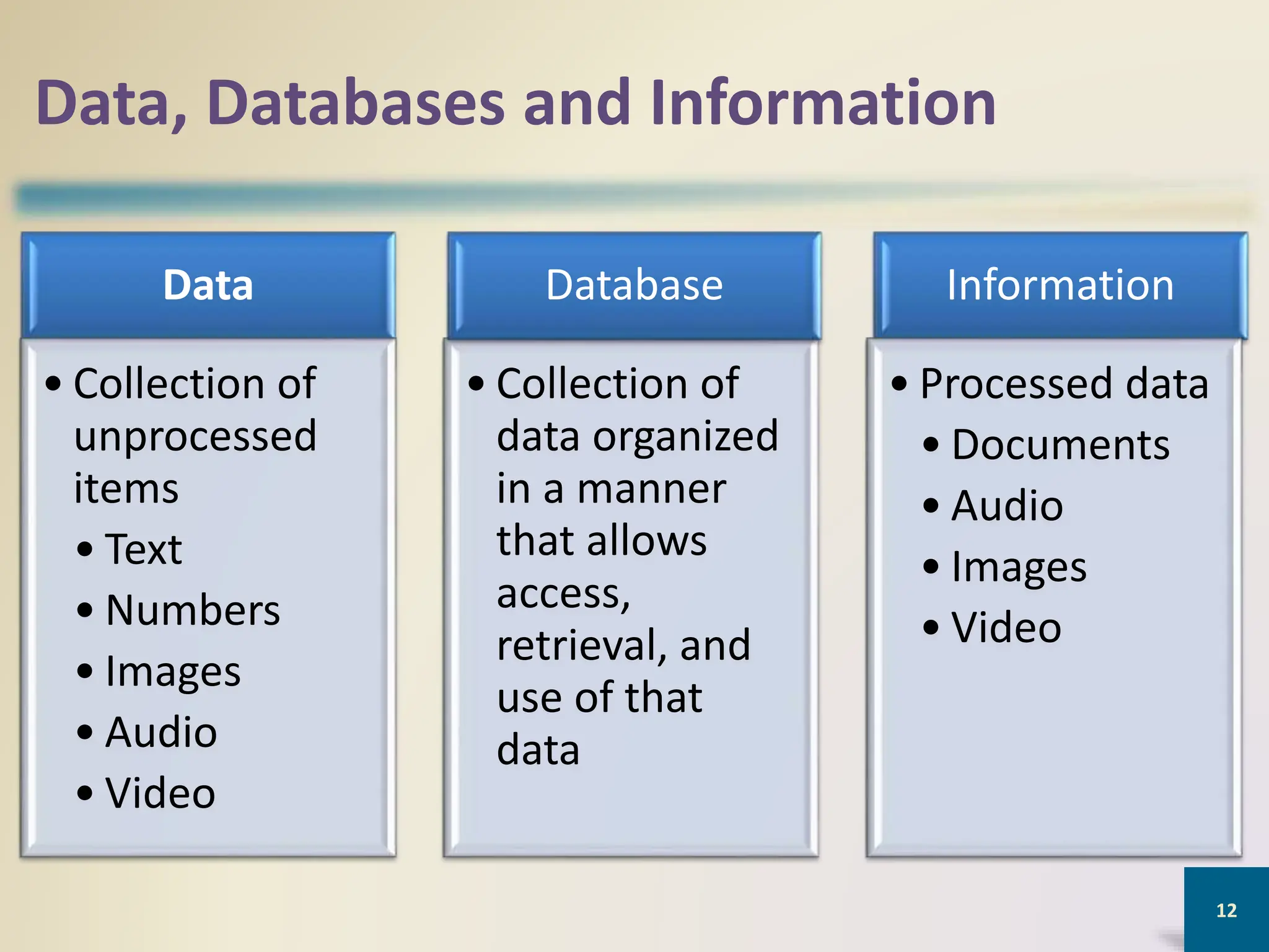 Chapter 9 Microsoft Access Database.pptx