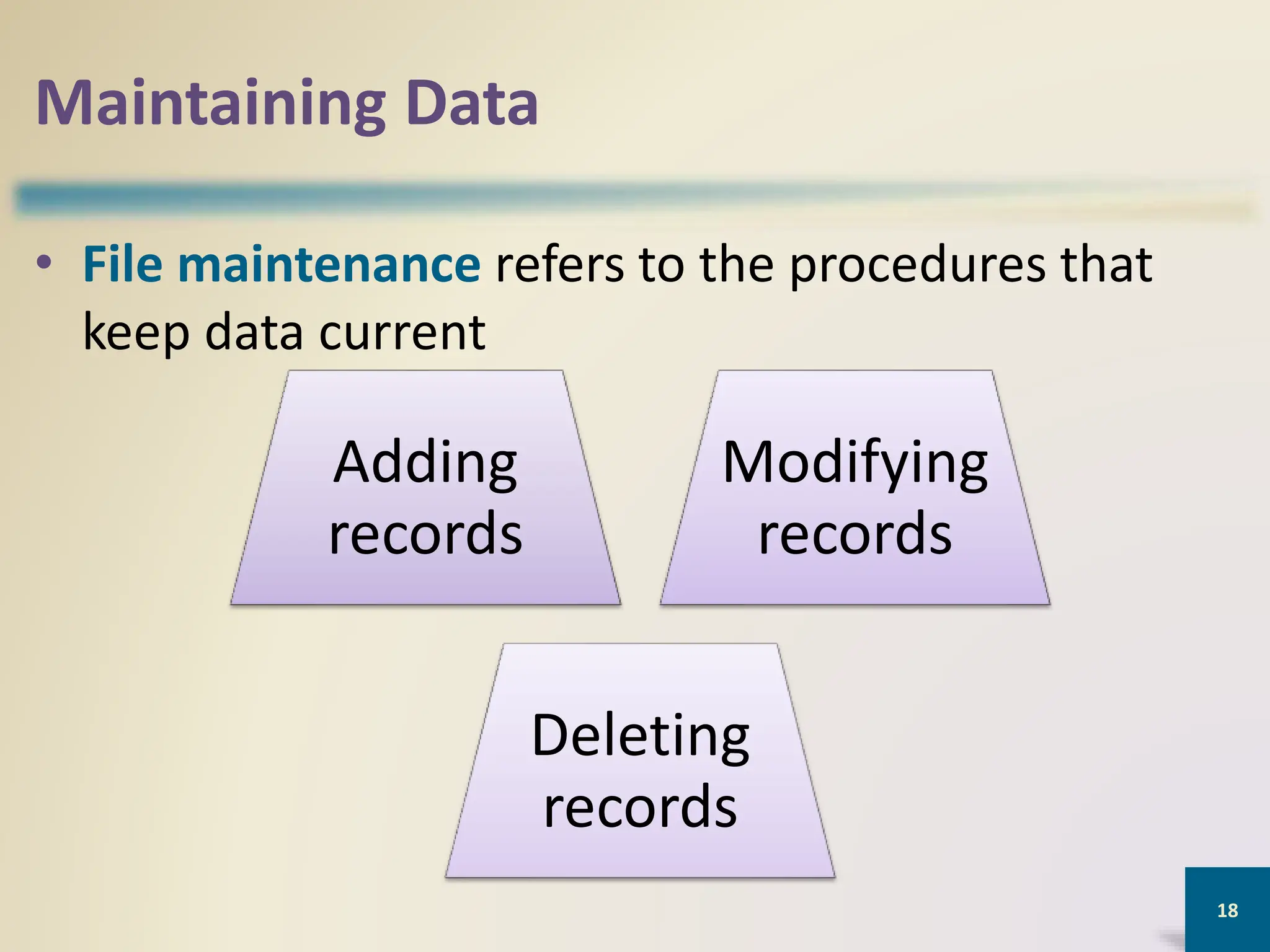 Chapter 9 Microsoft Access Database.pptx