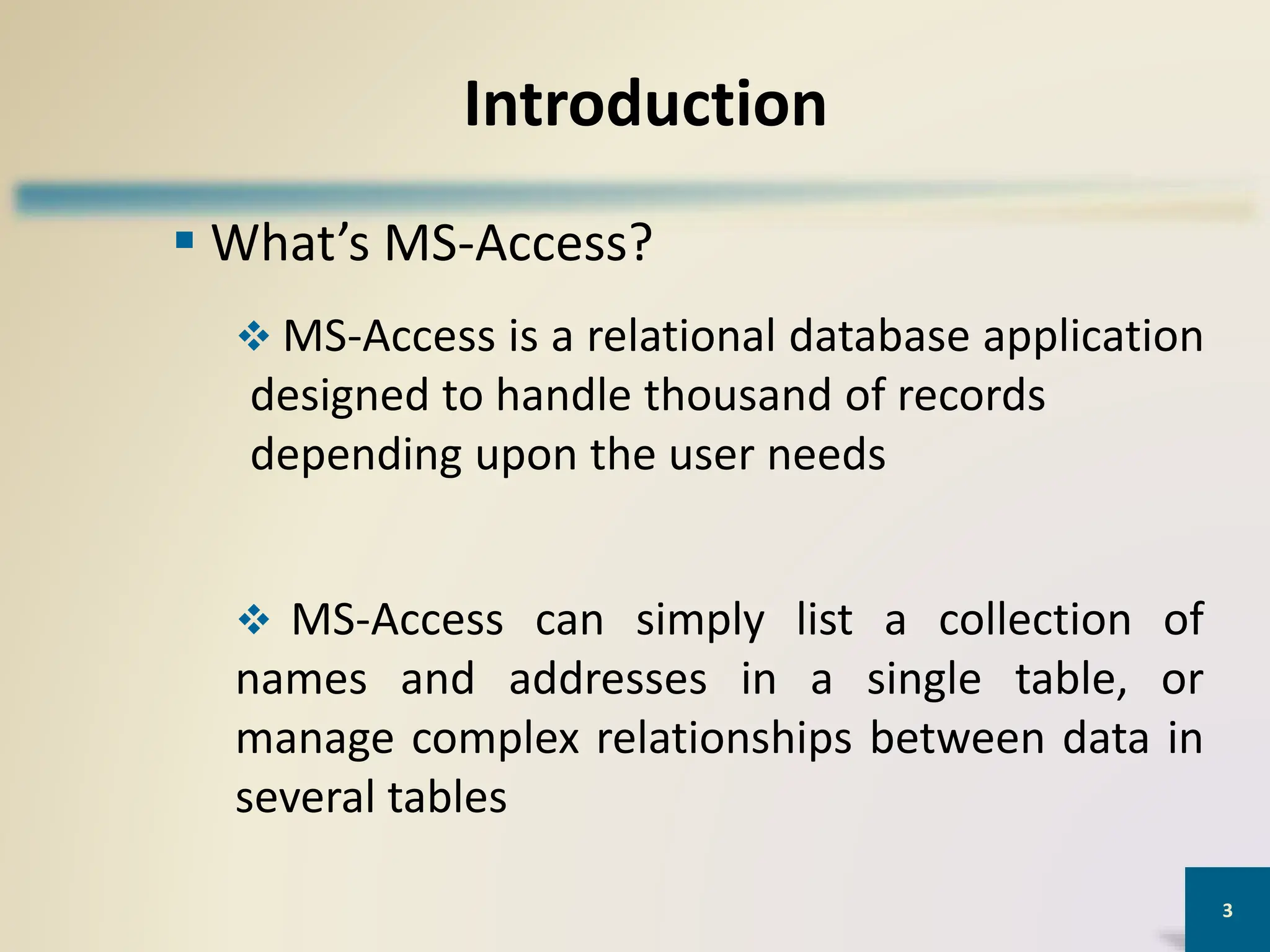 Chapter 9 Microsoft Access Database.pptx