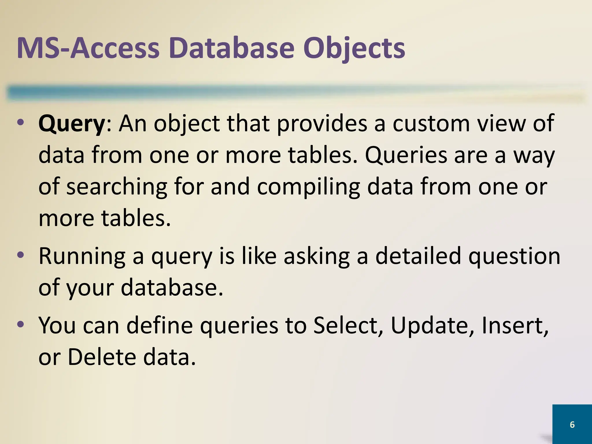 Chapter 9 Microsoft Access Database.pptx