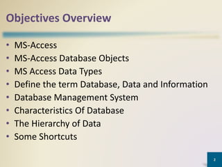 Chapter 9 Microsoft Access Database.pptx