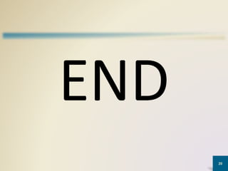 Chapter 9 Microsoft Access Database.pptx