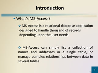 Chapter 9 Microsoft Access Database.pptx