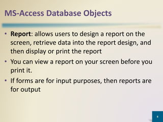 Chapter 9 Microsoft Access Database.pptx