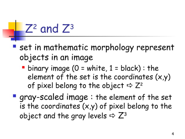 Chapter_9_Morphological_Image_Processing.ppt