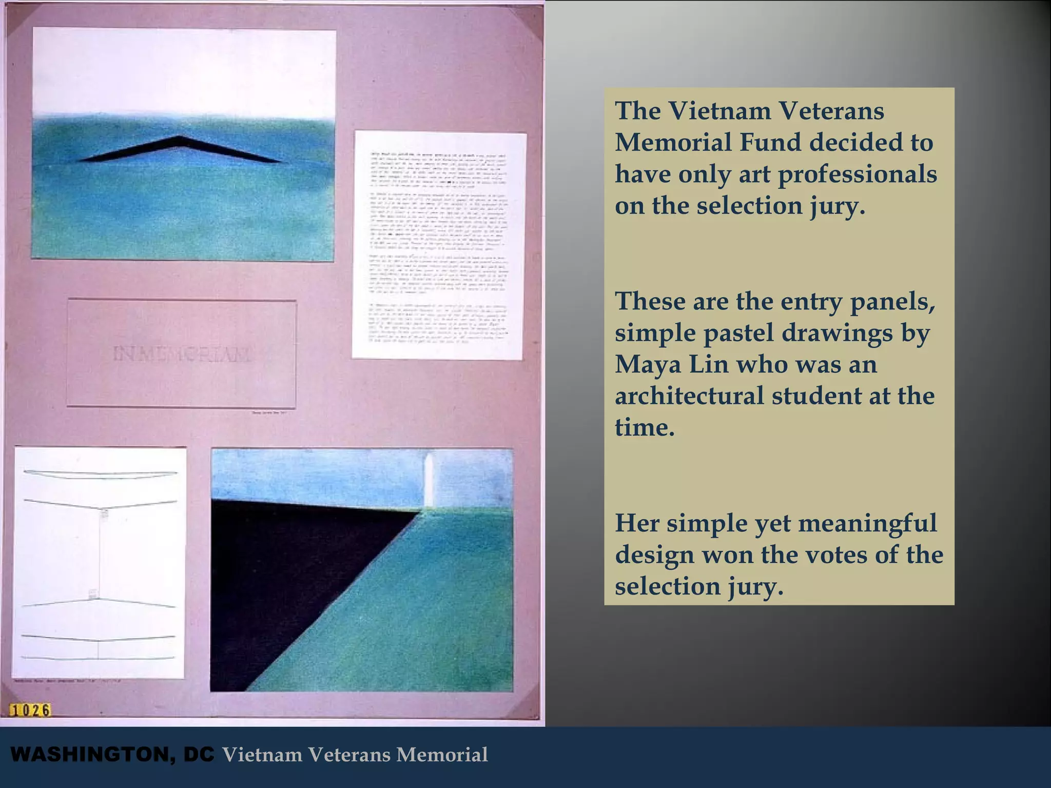 Chapter9 mortalityand immortality | PPT