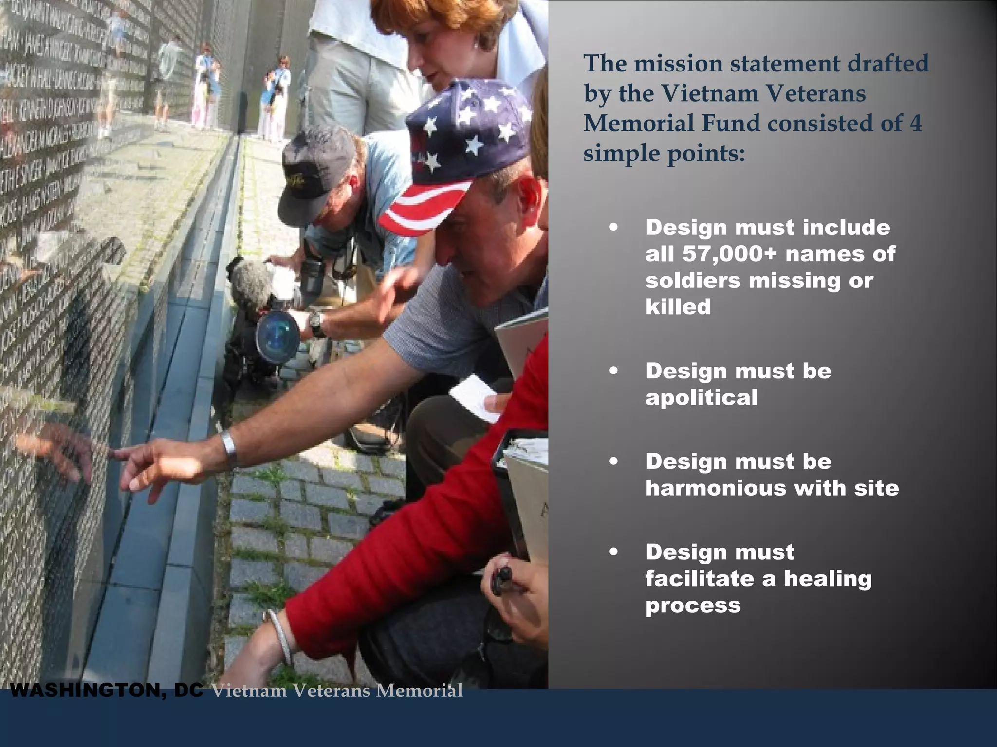 Chapter9 mortalityand immortality | PPT