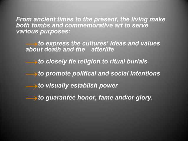 Chapter9 mortalityand immortality | PPT