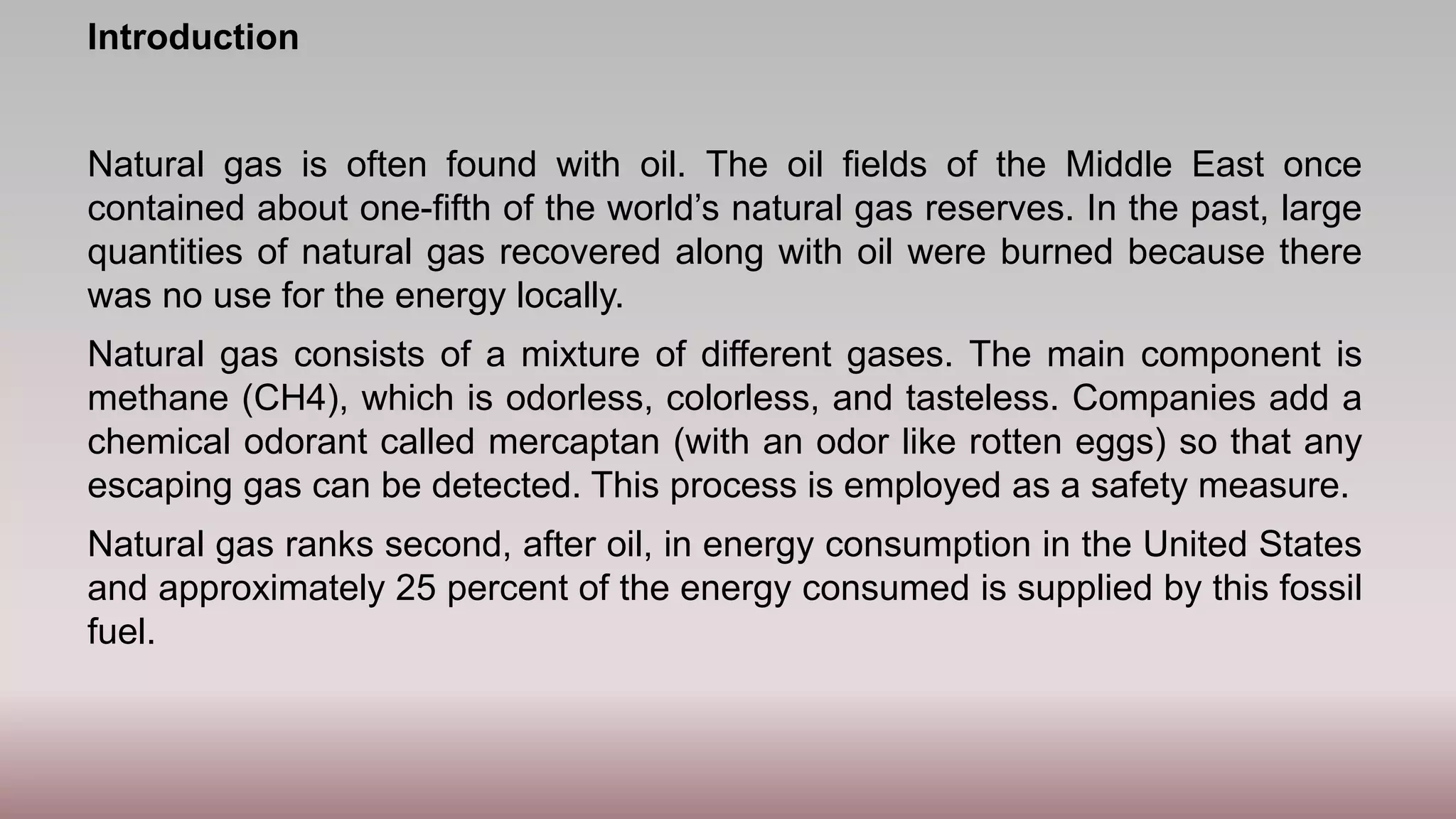 Chapter 9 Natural Gas.pptx