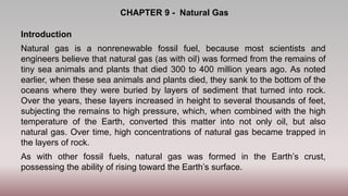 Chapter 9 Natural Gas.pptx