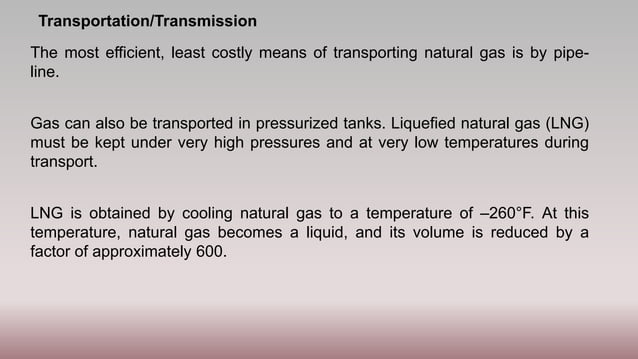 Chapter 9 Natural Gas.pptx