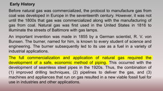 Chapter 9 Natural Gas.pptx