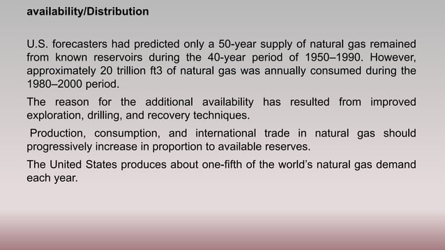 Chapter 9 Natural Gas.pptx