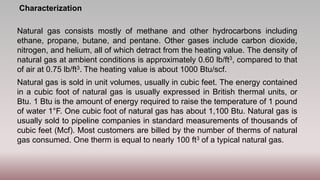 Chapter 9 Natural Gas.pptx