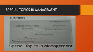 CHAPTER 9 ORGANIZATION AND MANAGEMENT.pptx