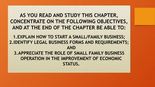 CHAPTER 9 ORGANIZATION AND MANAGEMENT.pptx