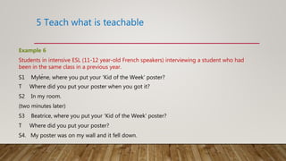 chapter 9 part 2.pptx