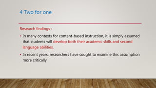 chapter 9 part 2.pptx