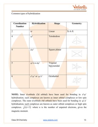 Chapter 9 [PDF].pdf