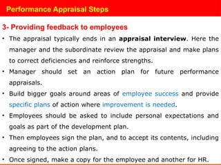 CHAPTER 9 of Performance Appraisal (1).ppt