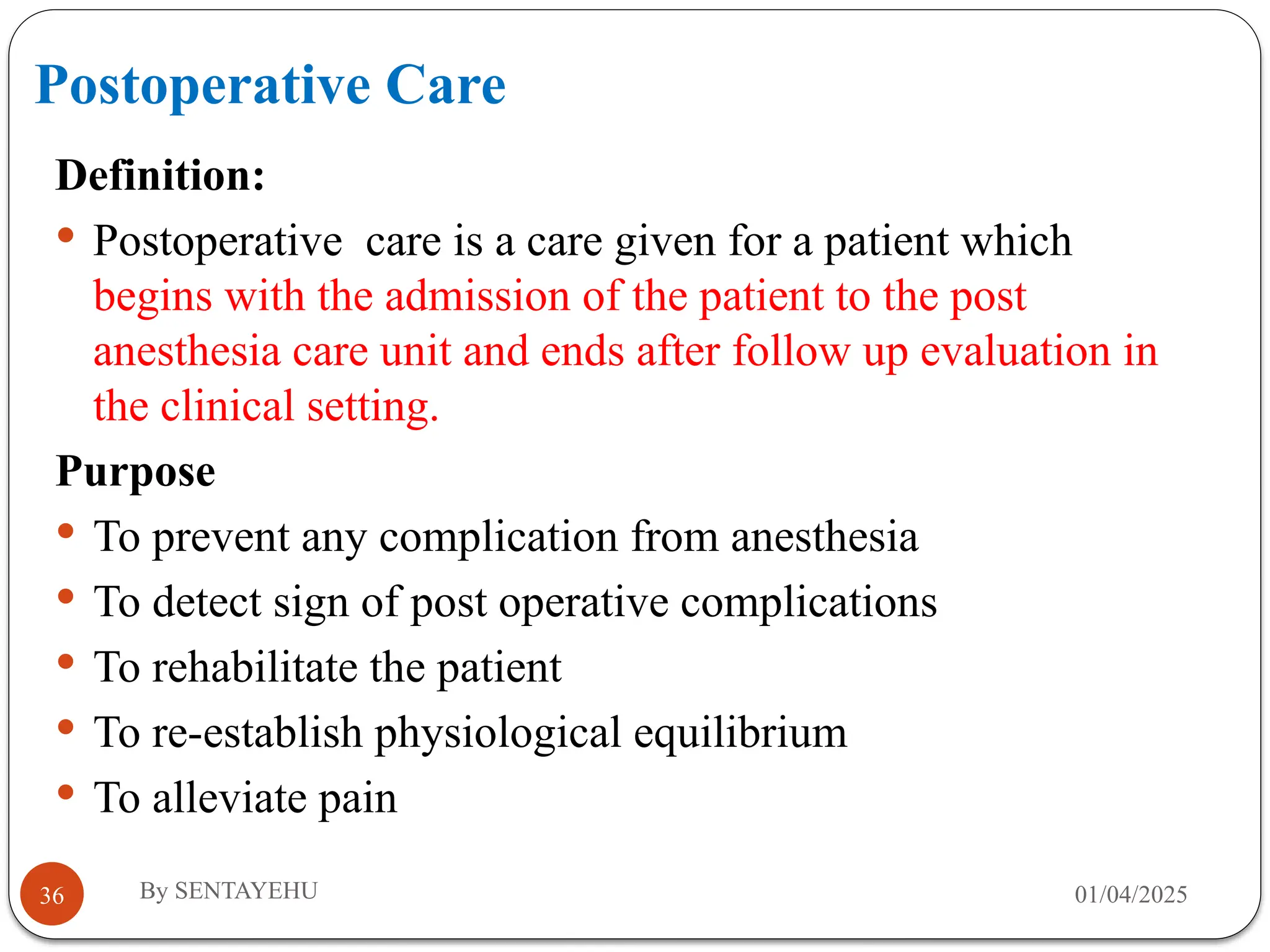 ppt for nurses chapter 9 perioperative care.pptx